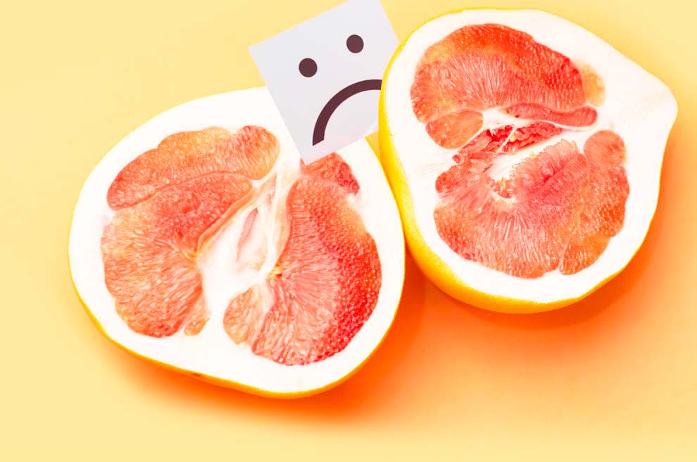 La GINECOLOGÍA REGENERATIVA al rescate de la Sequedad Vaginal (SV ...